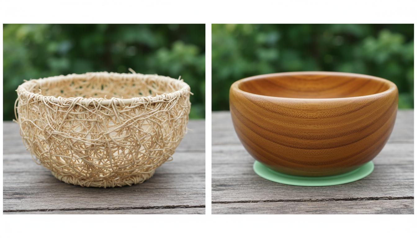 Vietnam Handicraft